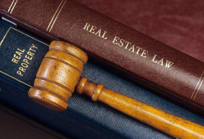 Unveiling the Role of a Real Estate Attorney: Insights from David ...